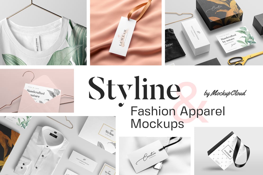 All Mockups | Premium & Free PSD Mockup Store