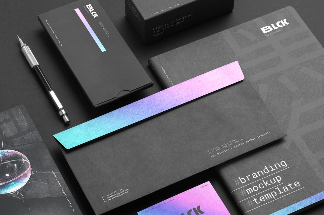 All Mockups | Premium & Free PSD Mockup Store