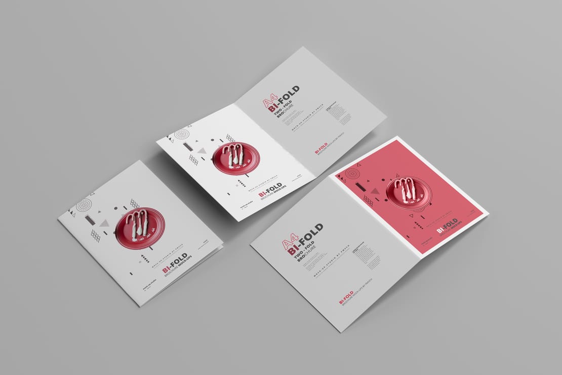 All Mockups | Premium & Free PSD Mockup Store