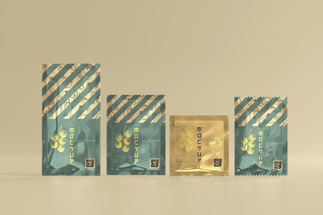 All Mockups | Premium & Free PSD Mockup Store
