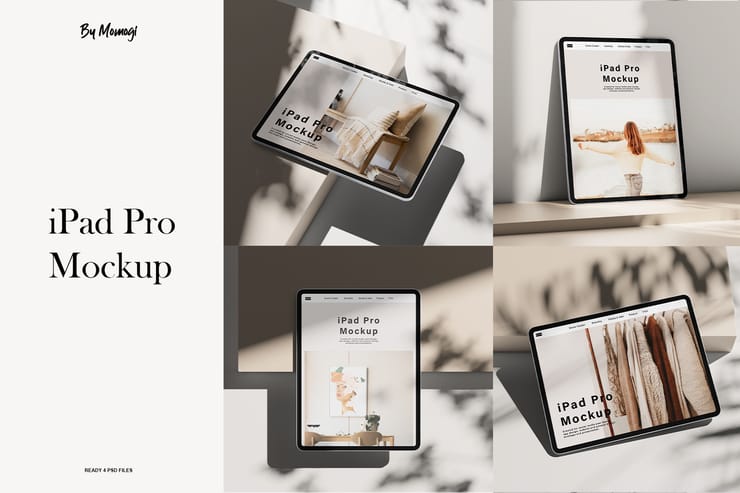 Mobile Mockups. Premium And Free PSD Mockup Templates