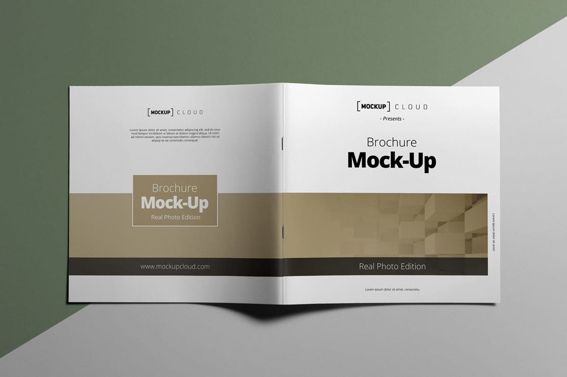Sharp Edges Macbook Pro 16 Free Mockup | Premium & Free PSD Mockup Store