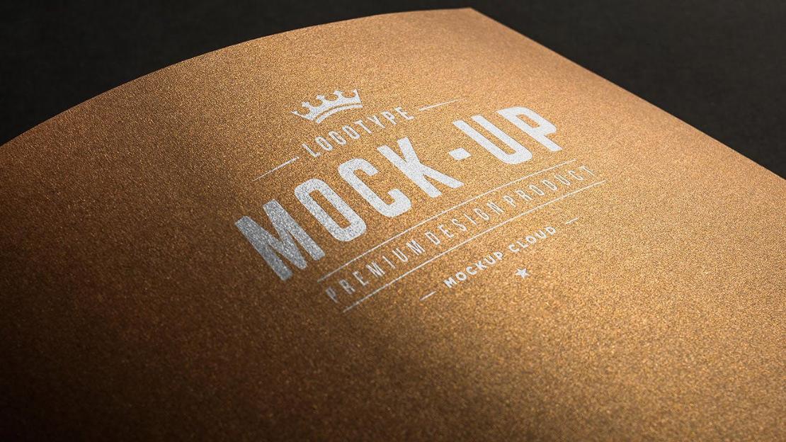 Roast Coffee Packaging Mockup Scene 07 | Premium & Free PSD Mockup Store Roast Coffee Packaging Mockup Scene 07 | Premium & Free PSD Mockup Store
