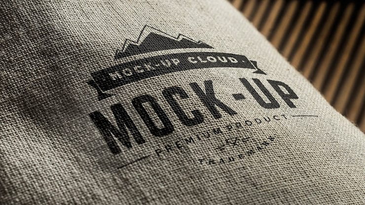 Folder Mockup | Premium & Free PSD Mockup Store