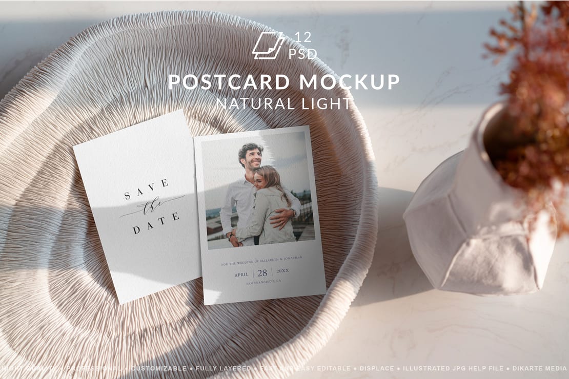 All Mockups | Premium & Free PSD Mockup Store