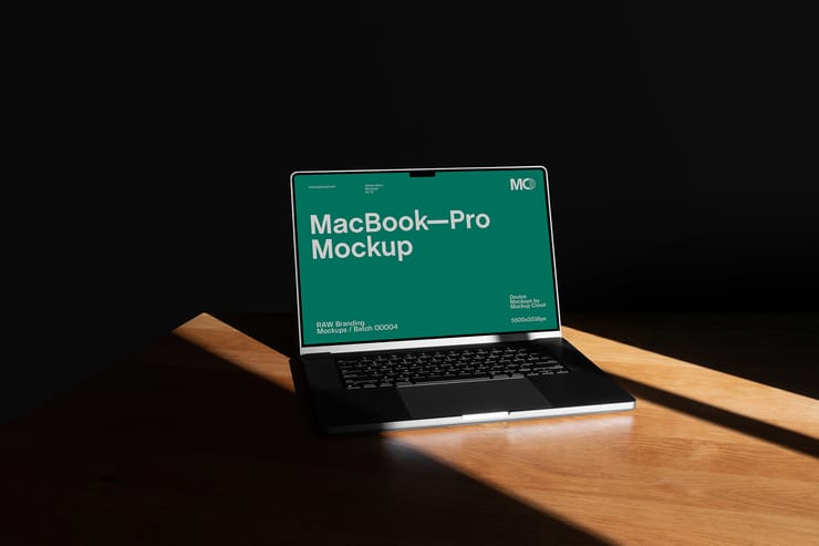 All Mockups | Premium & Free PSD Mockup Store