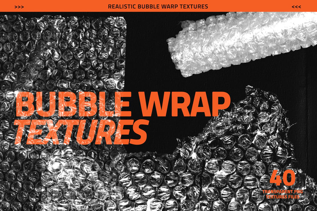 30 Tear Paper Textures | Premium & Free PSD Mockup Store