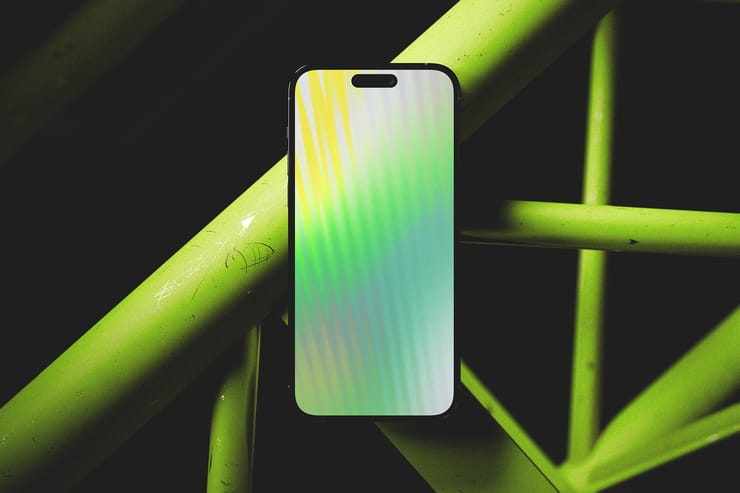 Mobile Mockups | Premium & Free PSD Mockup Store