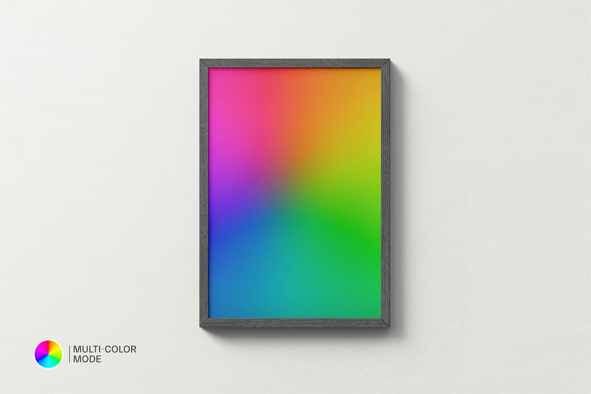 Photo Frame Mockup | Premium & Free PSD Mockup Store