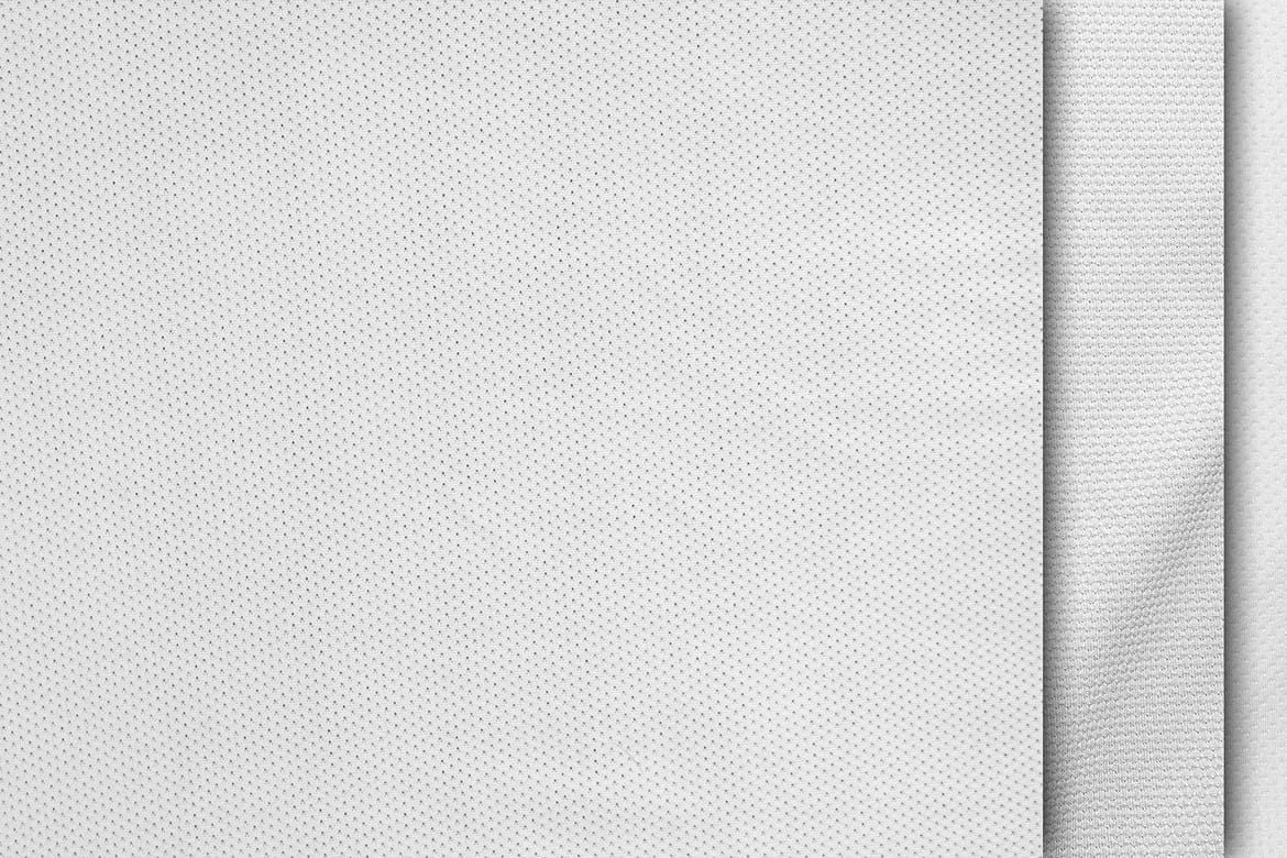 15 White Jersey Textures | Premium & Free PSD Mockup Store