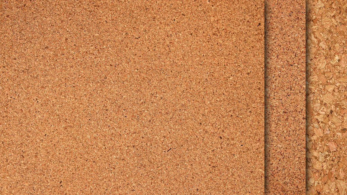 10 Cork Board Textures | Premium & Free PSD Mockup Store