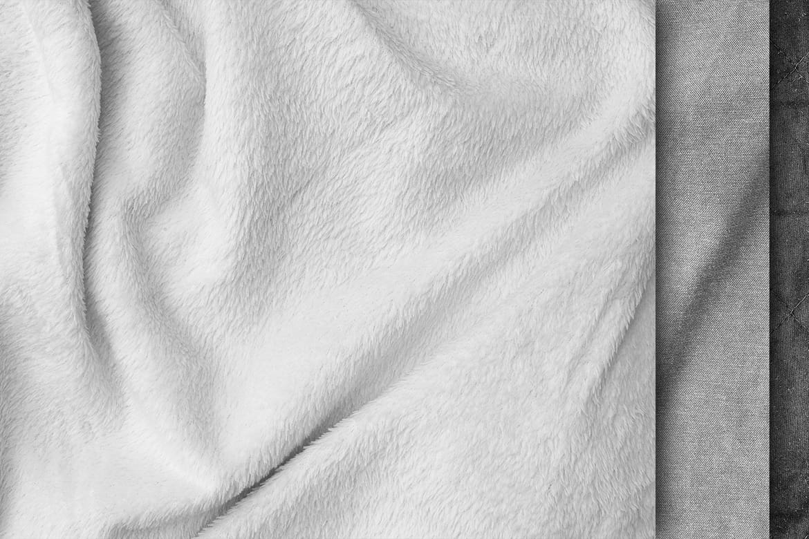 30 Clothing Textures | Premium & Free PSD Mockup Store