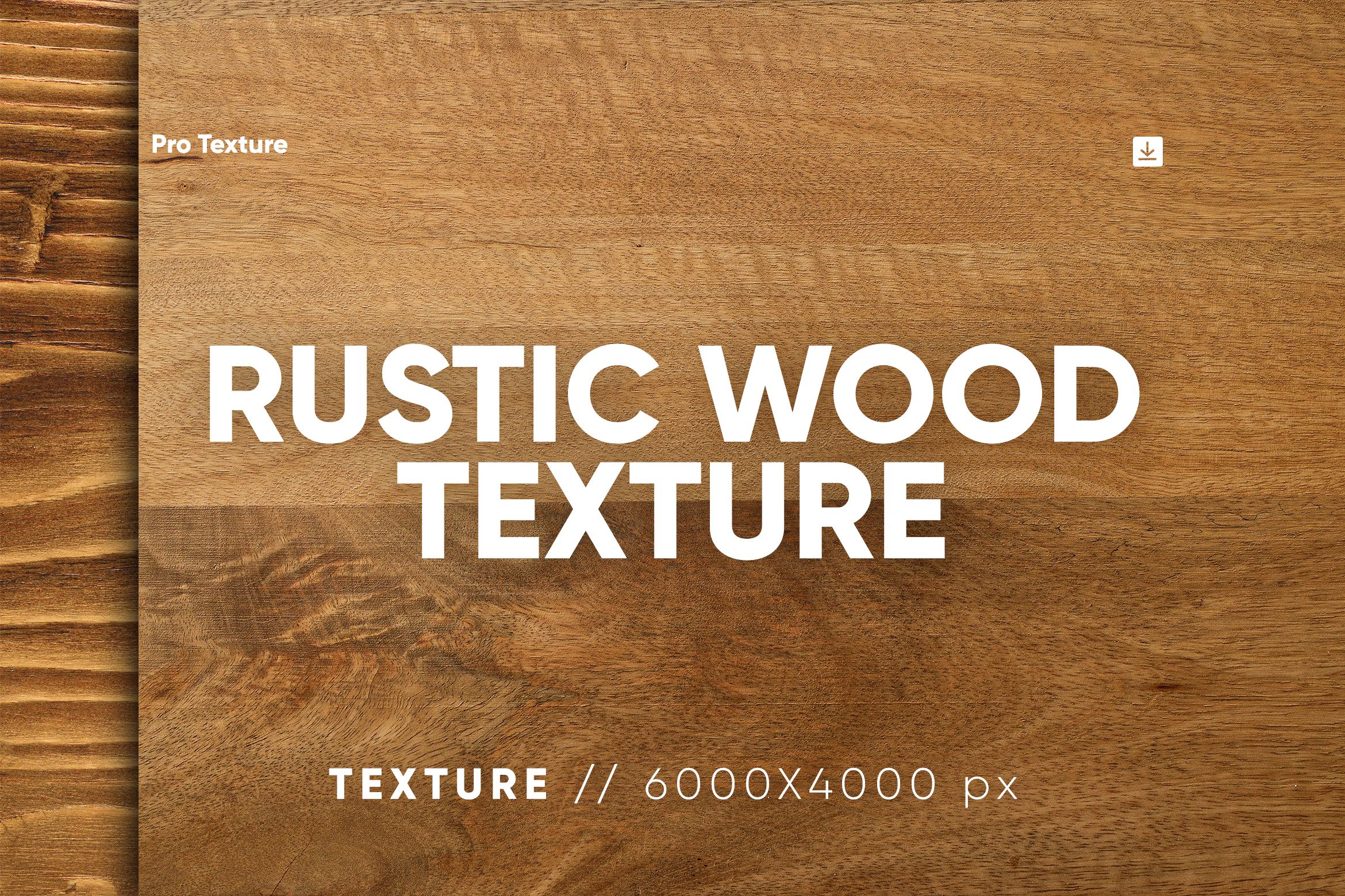 20 Rustic Wood Textures | Premium & Free PSD Mockup Store