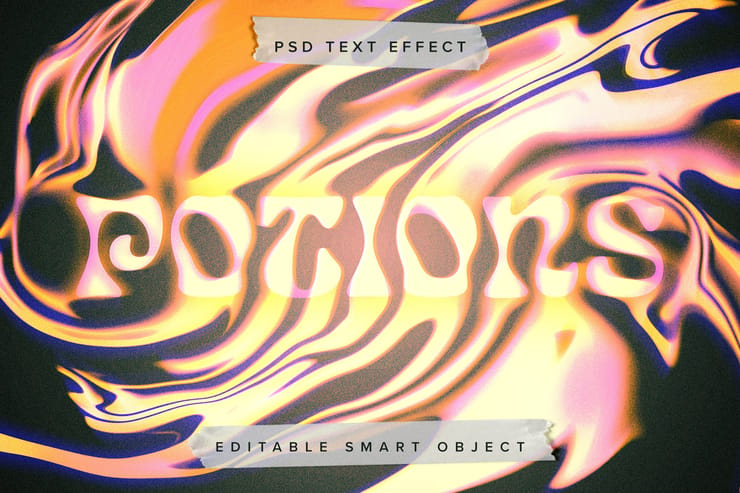 Neon On Off Switch Light – Photoshop Template | Premium & Free PSD ...