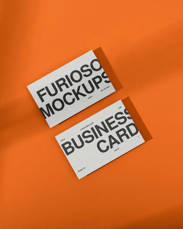 Editorial Mockup Free Demo | Premium & Free PSD Mockup Store