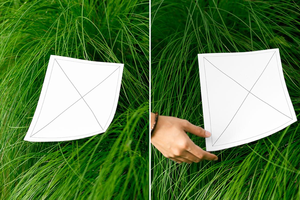 10 A4 Paper Mockups Bundle | Premium & Free PSD Mockup Store