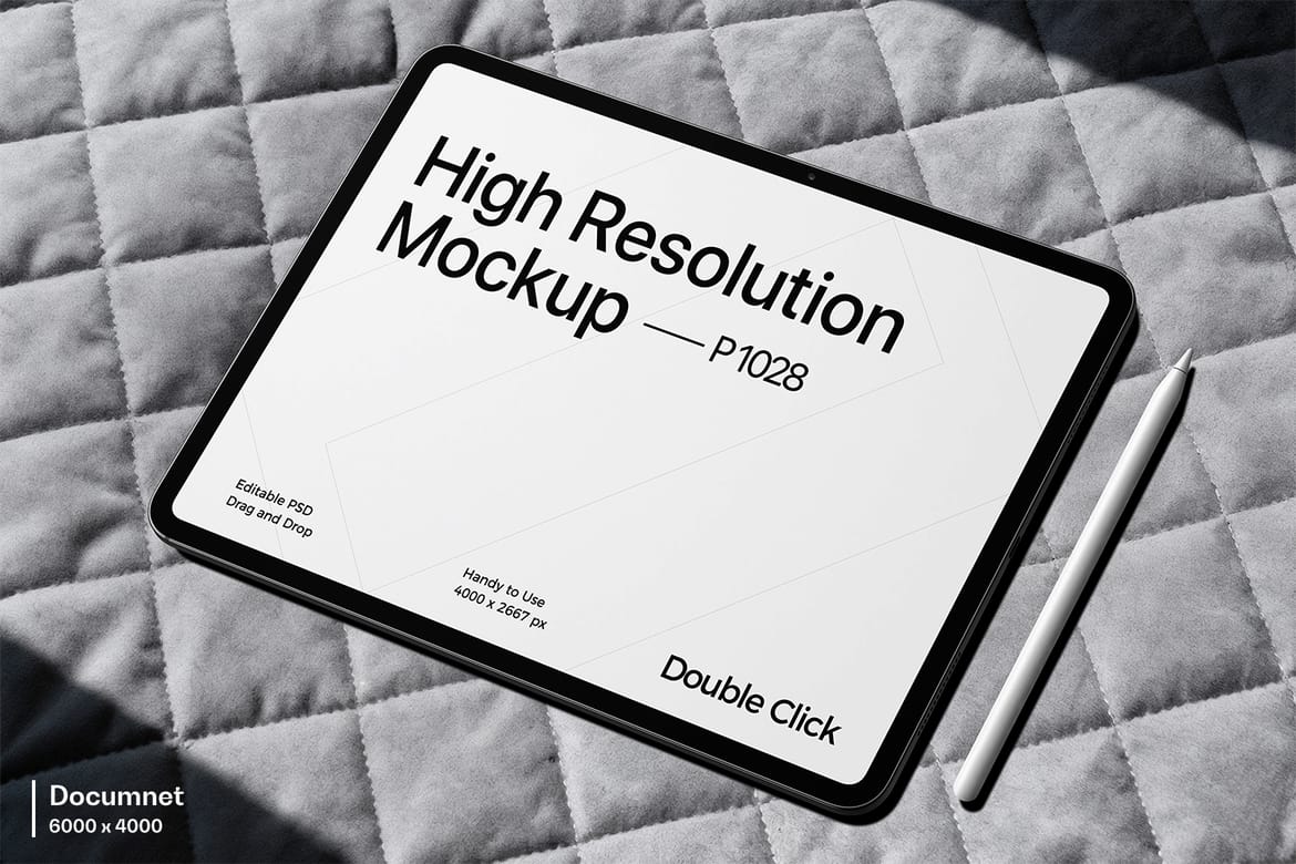High Quality Multi Device Mockup | Premium & Free PSD Mockup Store