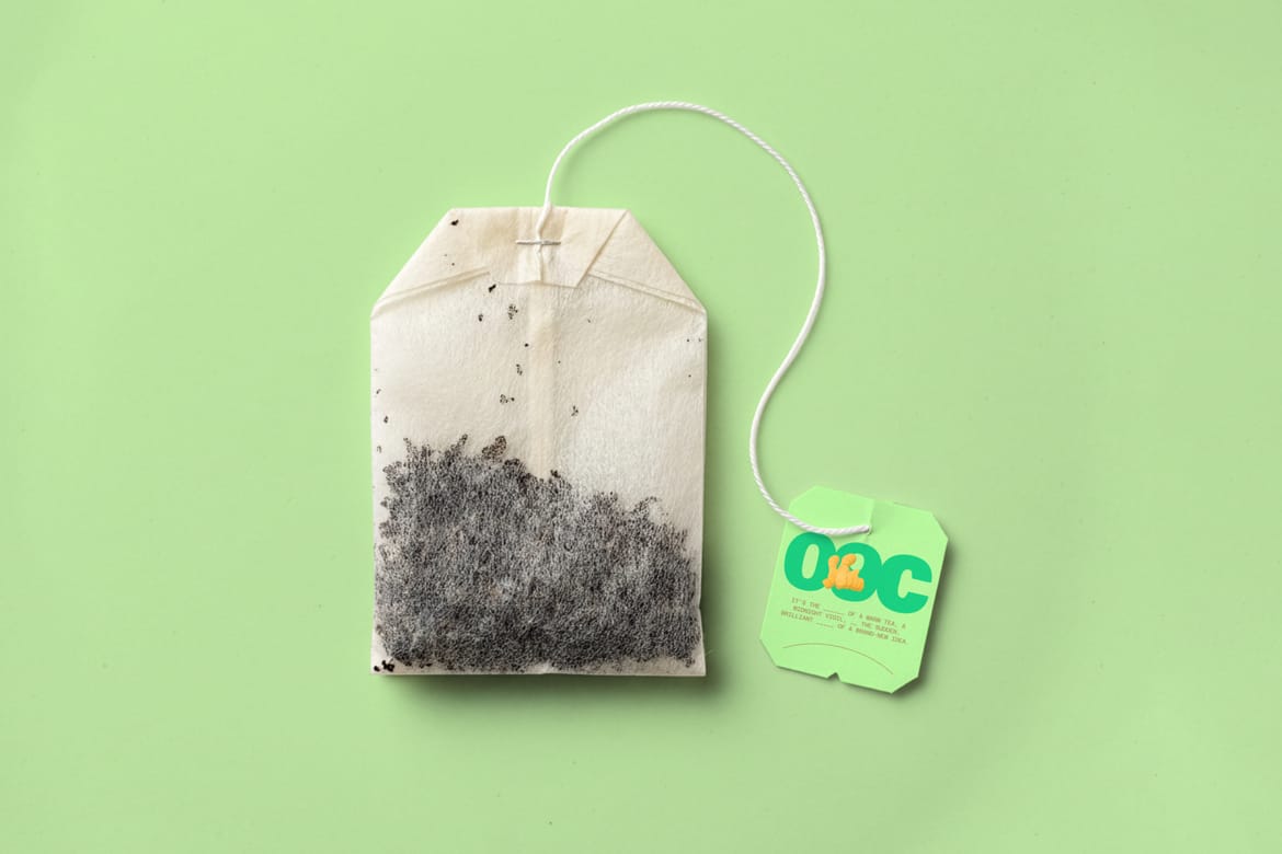 Branding Object Mockups | Premium & Free PSD Mockup Store