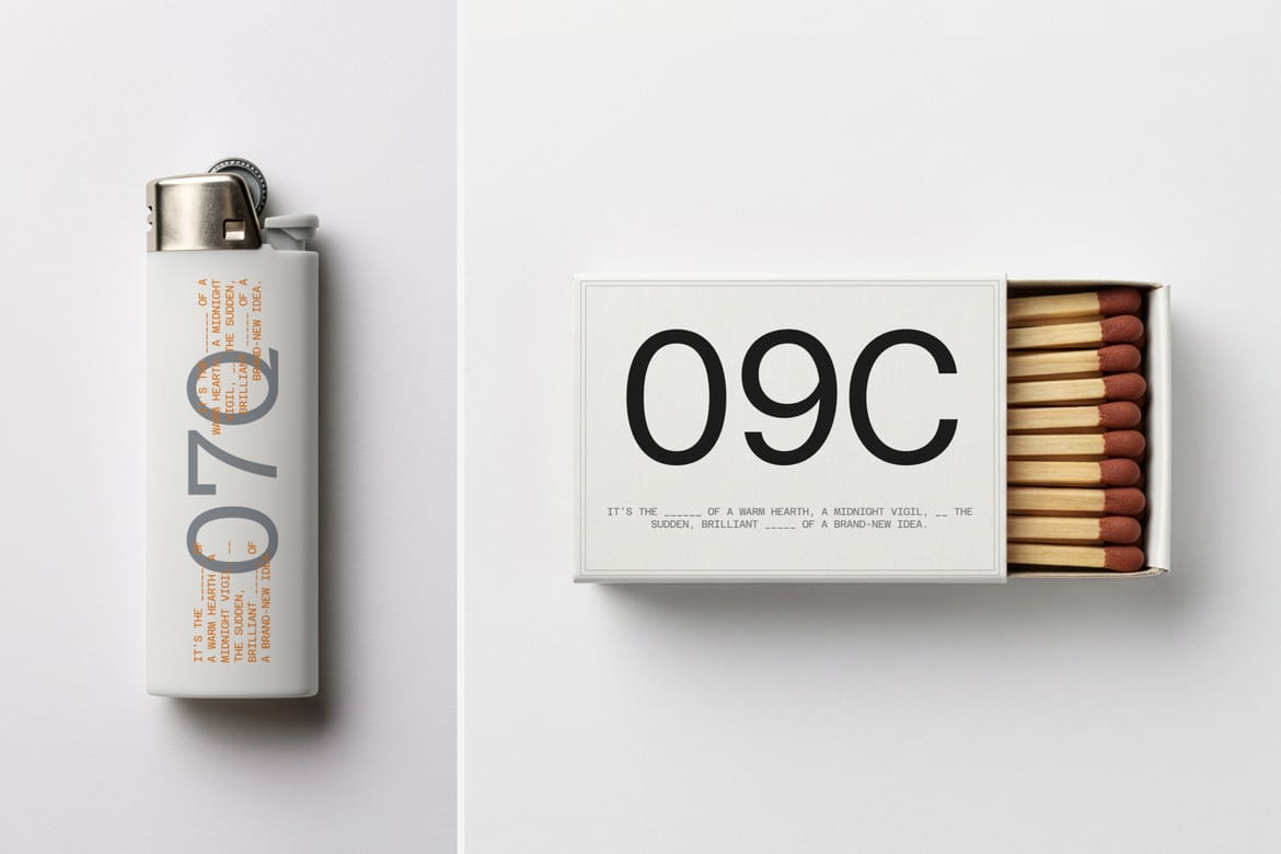 Branding Object Mockups | Premium & Free PSD Mockup Store