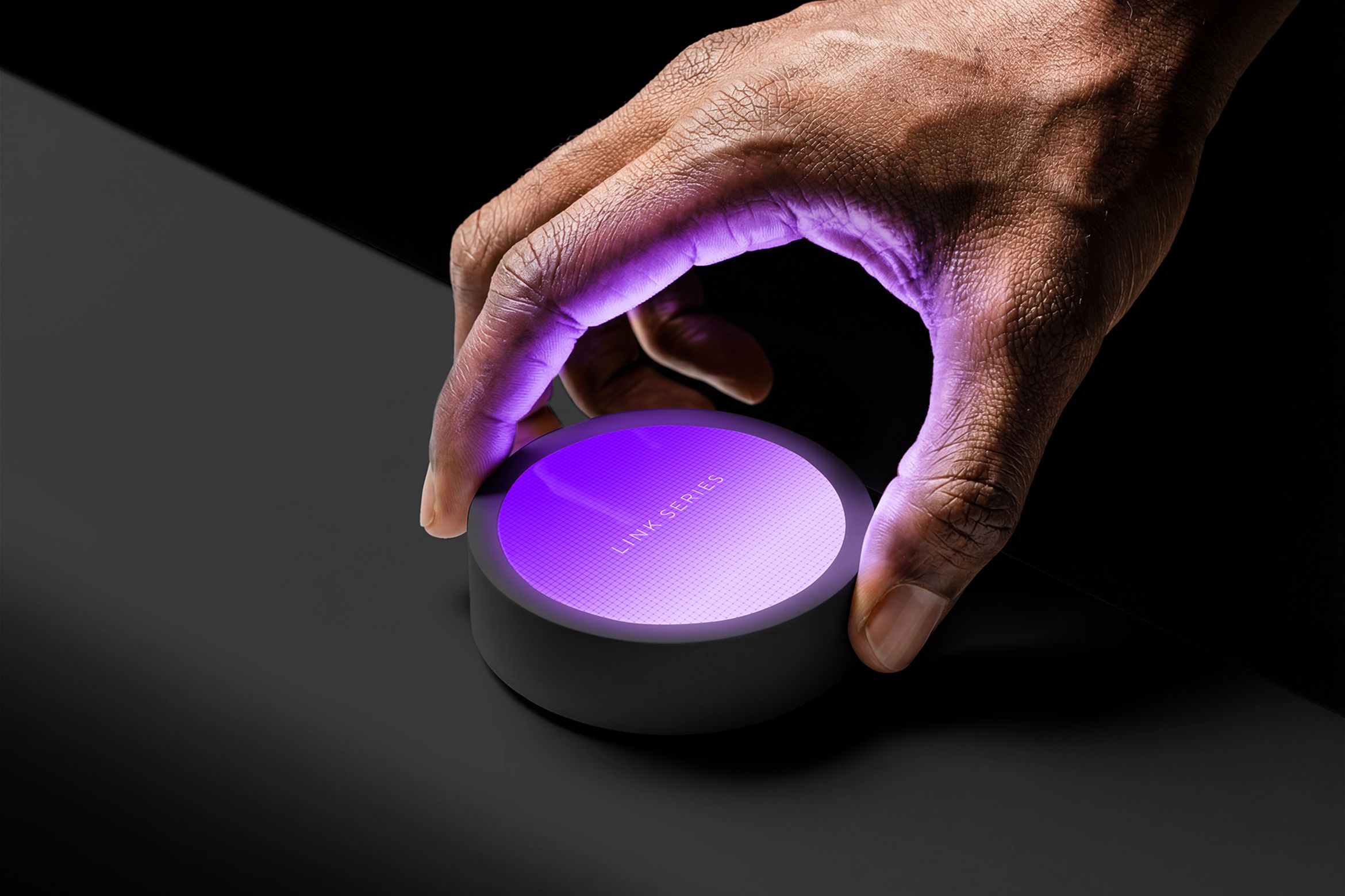 Smart Tech Device Mockups / Link Series | Premium & Free PSD Mockup Store