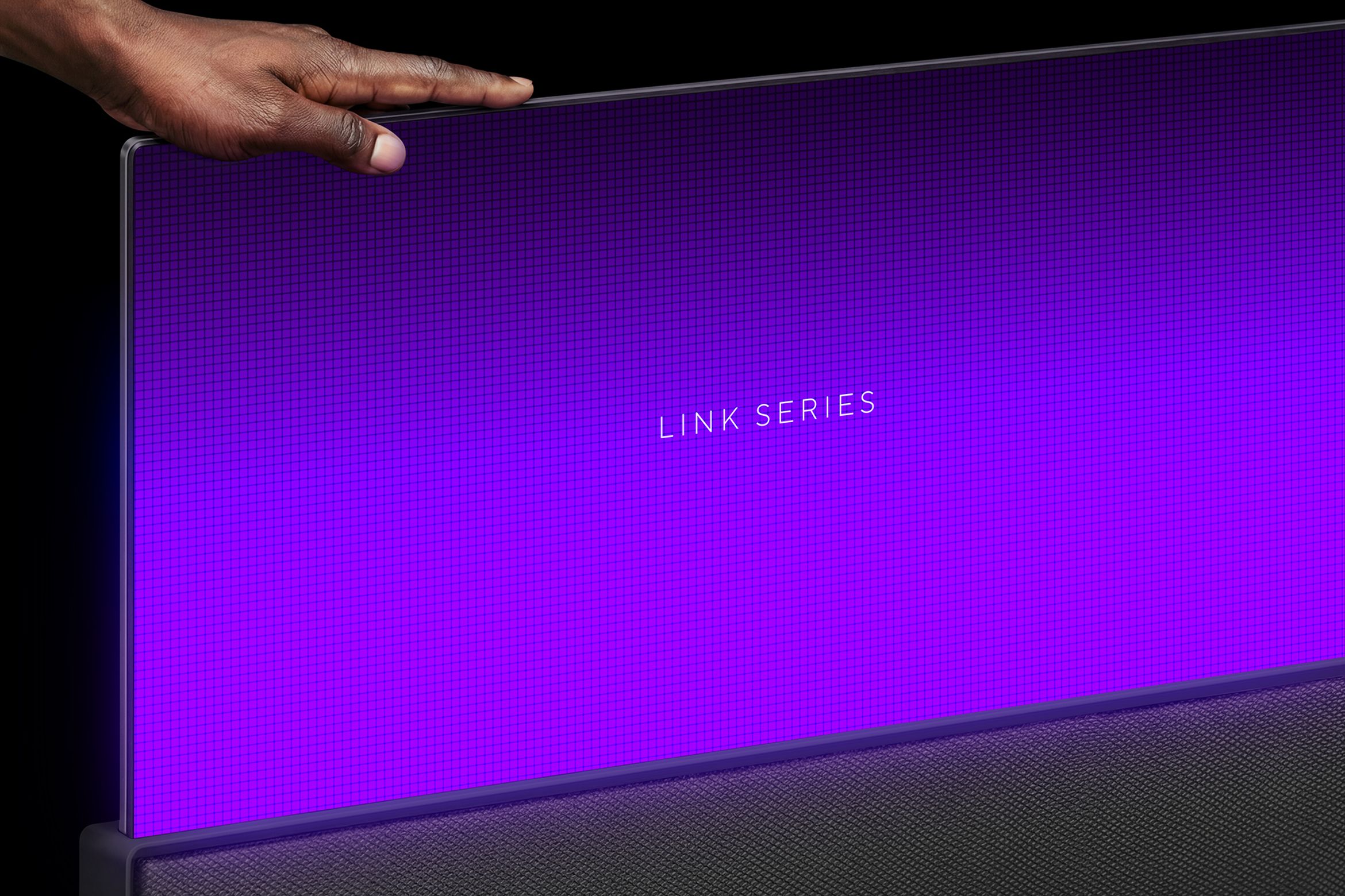 Smart Tech Device Mockups / Link Series | Premium & Free PSD Mockup Store